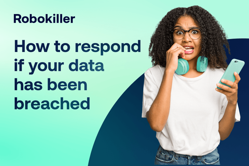 Spectrum scams: How to identify and prevent them | Robokiller Blog