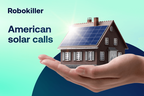 Safeguarding your finances: How to recognize & avoid Synchrony Bank ...