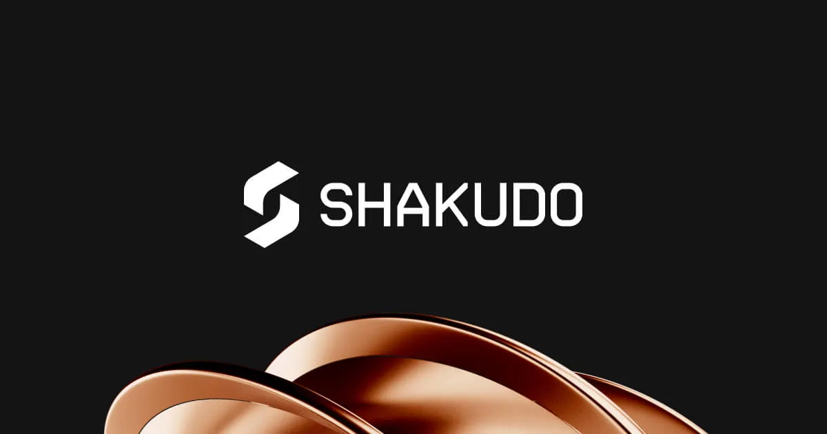 Platform | Shakudo