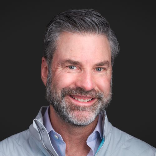 Shakudo | The Operating System for AI