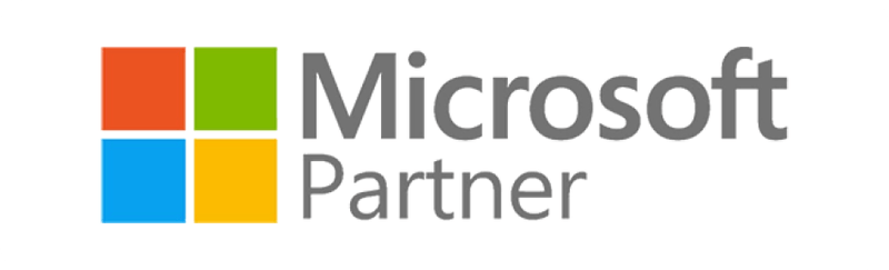 What is MCP (Model Context Protocol) & How Does it Work? Use Cases ...