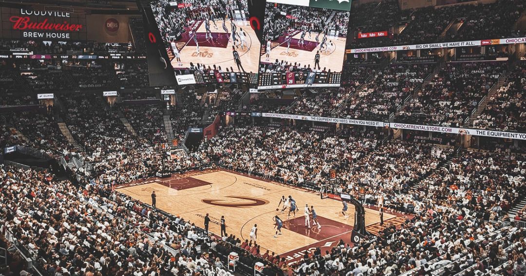 Comparing the Best Open-Source Large Language Models | Shakudo