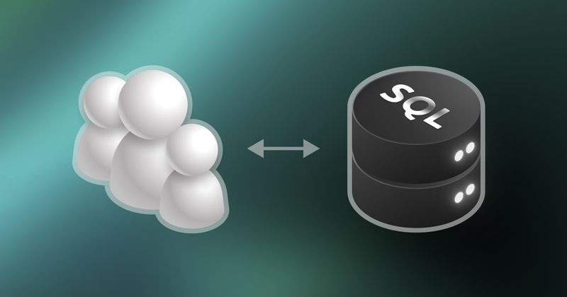 Comparing the Best Open-Source Large Language Models | Shakudo