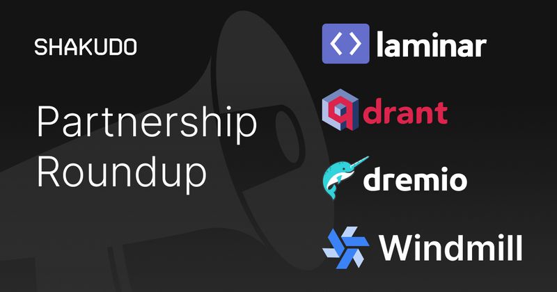 Building a PDF Knowledge Bot With Open-Source LLMs - A Step-by-Step Guide | Shakudo