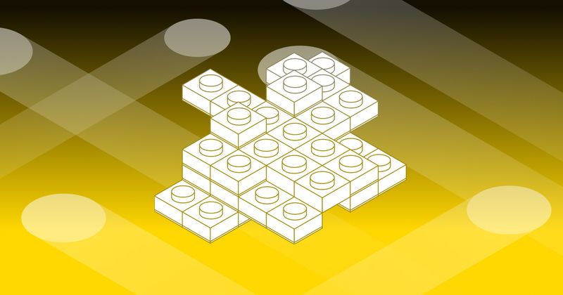 What is Feature Dataset | Definitions and Benefits