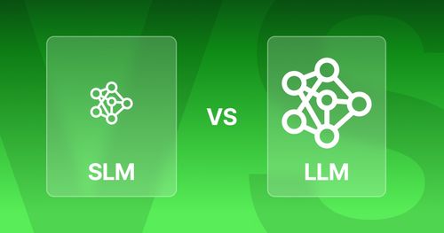 Top 9 AI Agent Frameworks as of Feburary 2025 | Shakudo