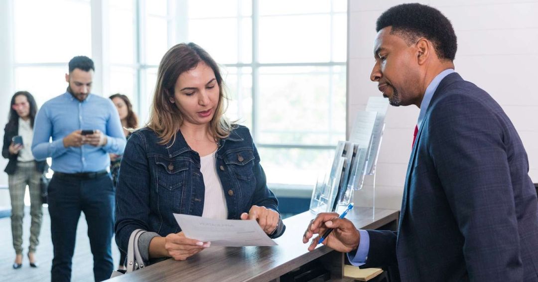 Comparing the Best Open-Source Large Language Models | Shakudo