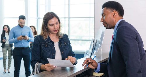 What is Langfuse? Docs, Demo and How to Deploy | Shakudo