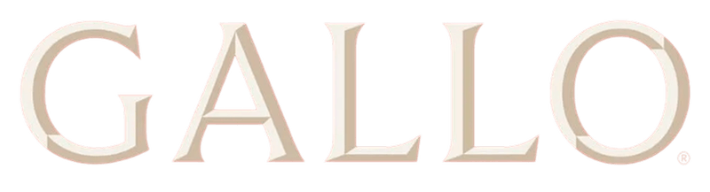 Shakudo | The Operating System for AI
