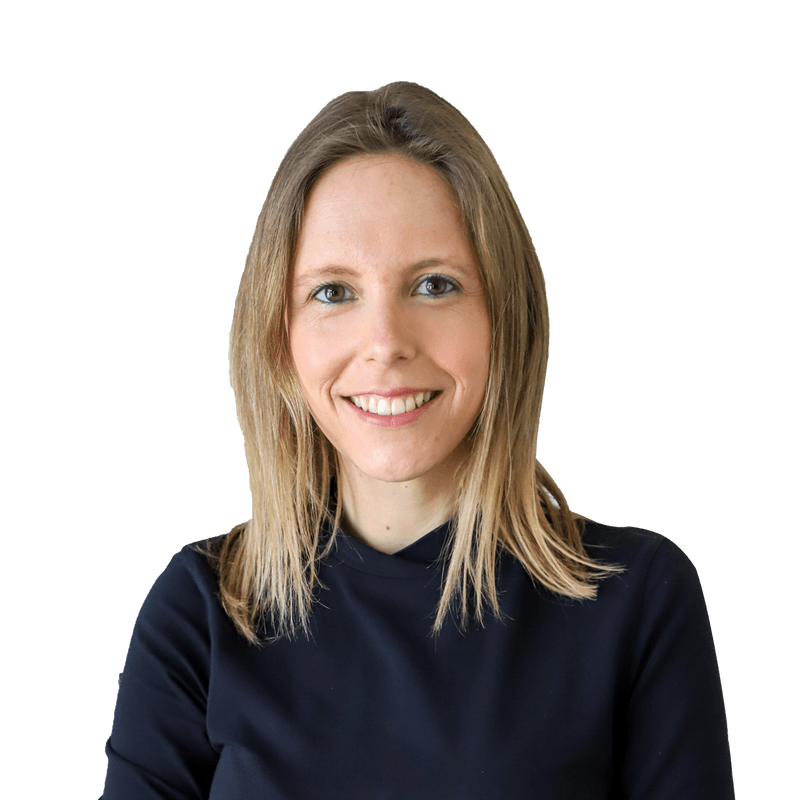 How to conduct a Buyer Persona Interview