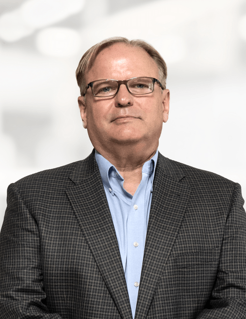 MDR Construction, Inc.