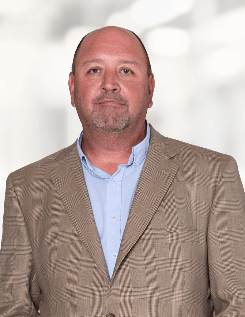 MDR Construction, Inc.