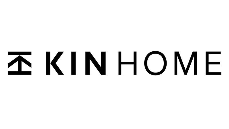 What to Know About Solar Panels - Kin Home