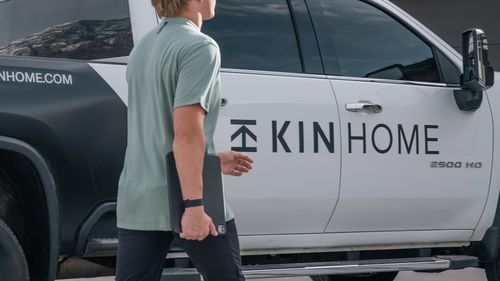 Best Solar Companies Serving IL, OK, UT, TX, CA, FL, MO, OH, & IA