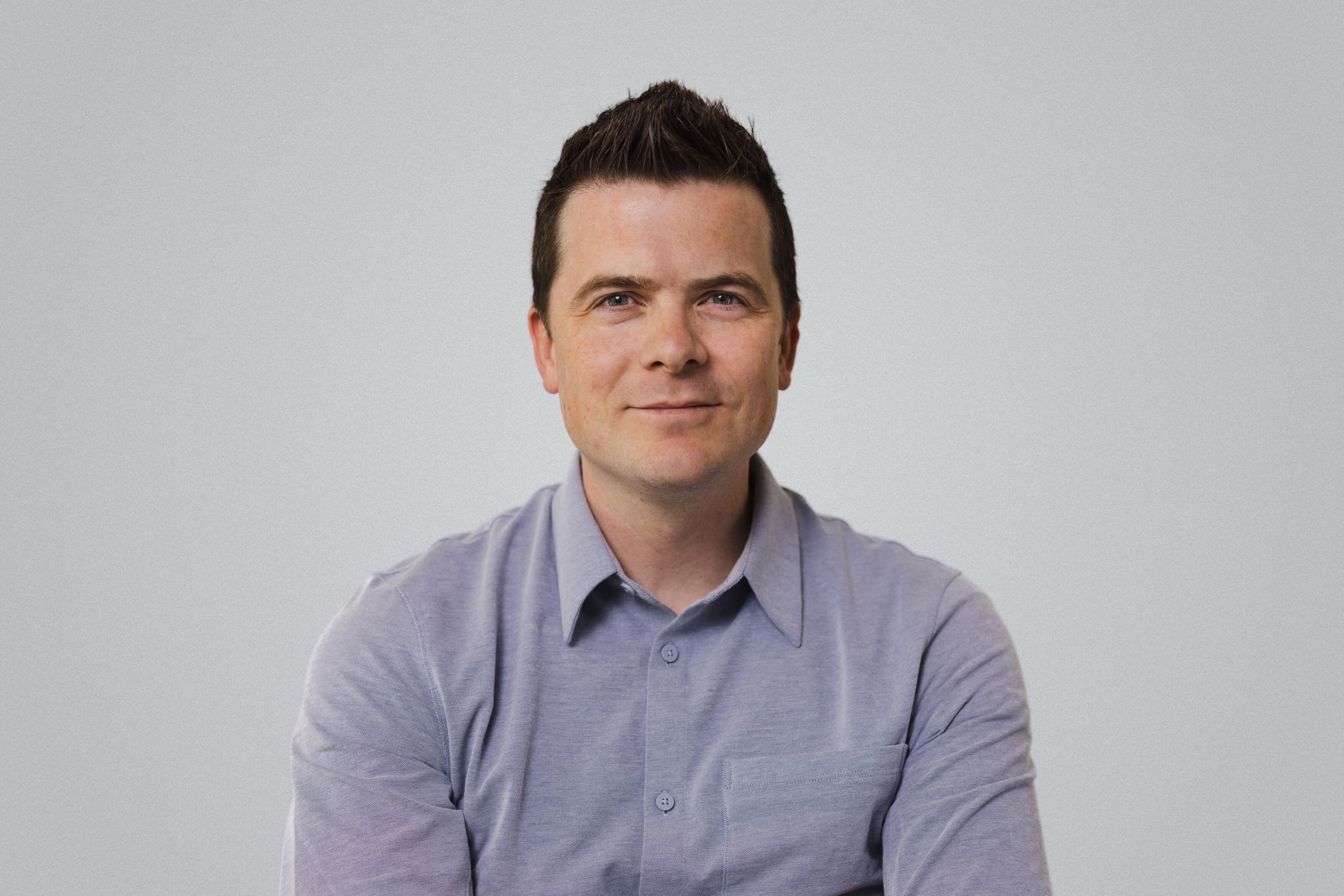 Best Solar Companies Serving IL, OK, UT, TX, CA, FL, MO, OH, & IA