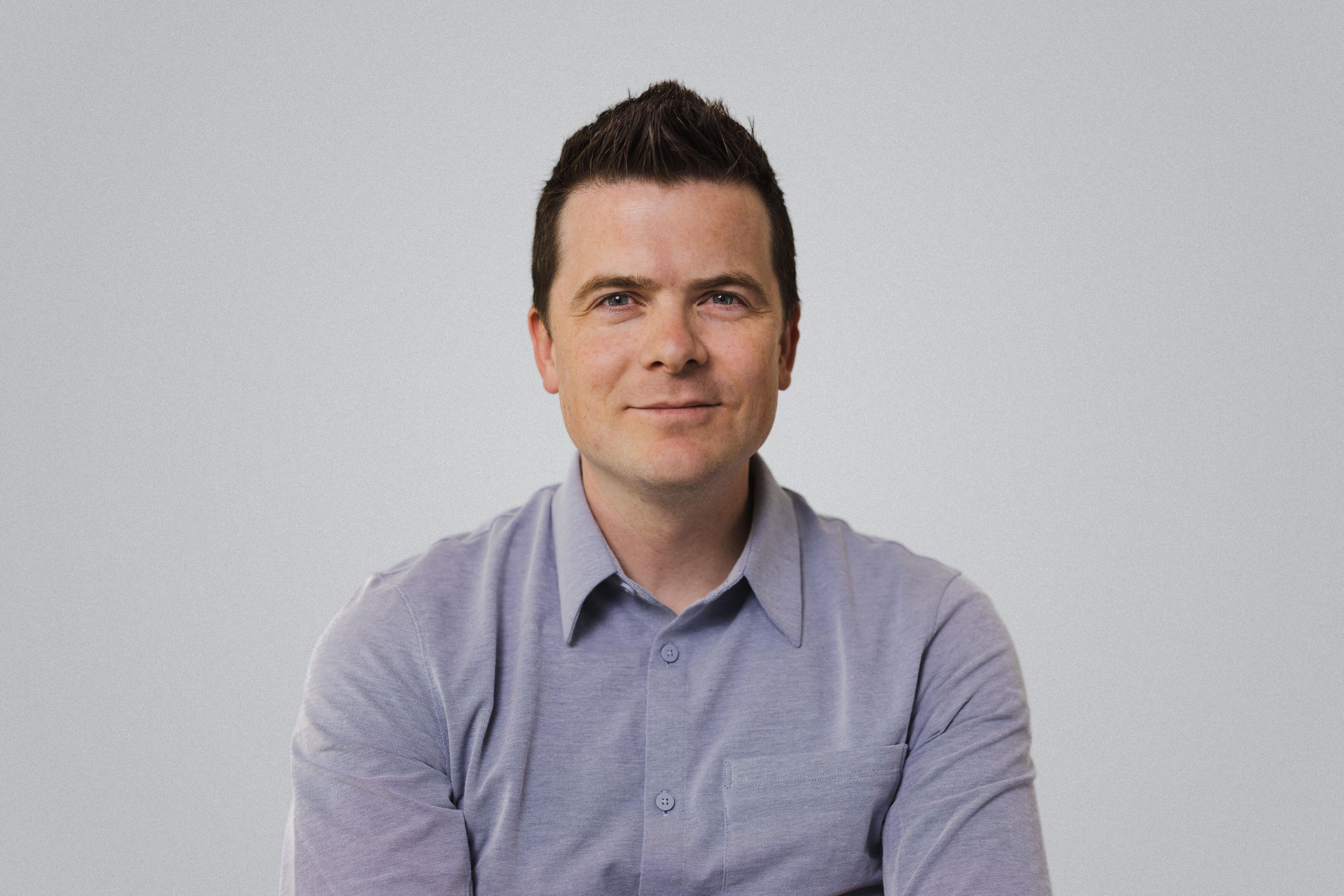 Best Solar Companies Serving IL, OK, UT, TX, CA, FL, MO, OH, & IA