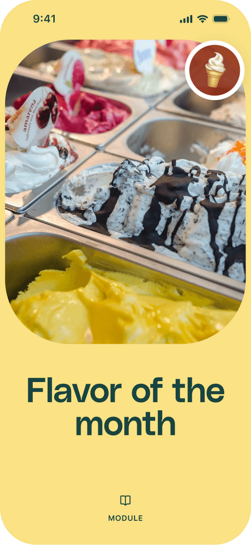 Opus - The training platform built for your frontline