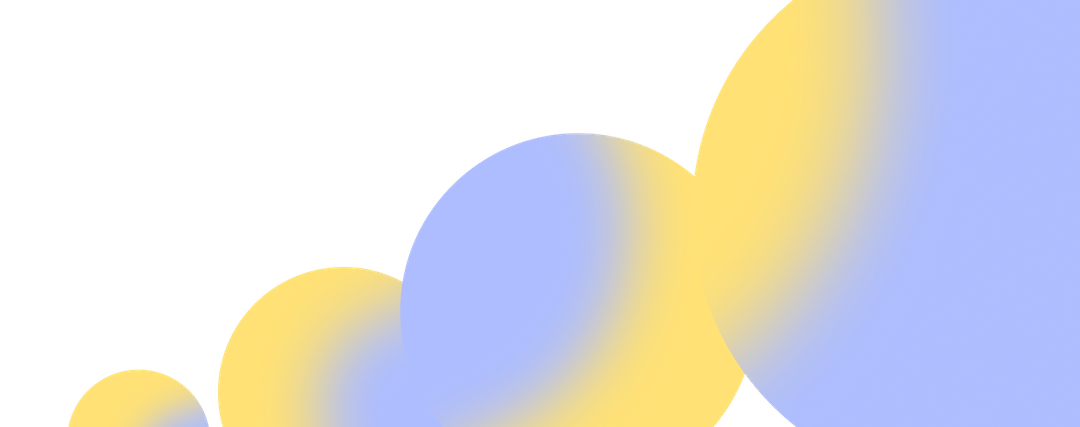 Opus - The training platform built for your frontline