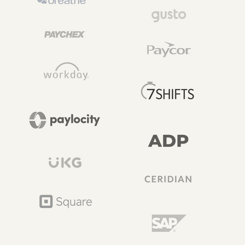 Opus - The training platform built for your frontline