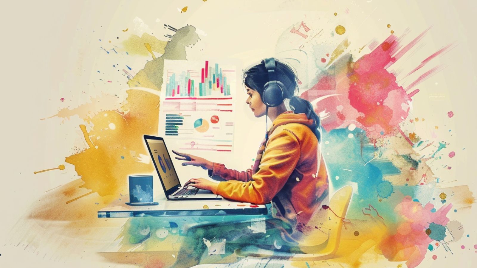 How to Effectively Use Images and Graphics in Training → Opus Digest