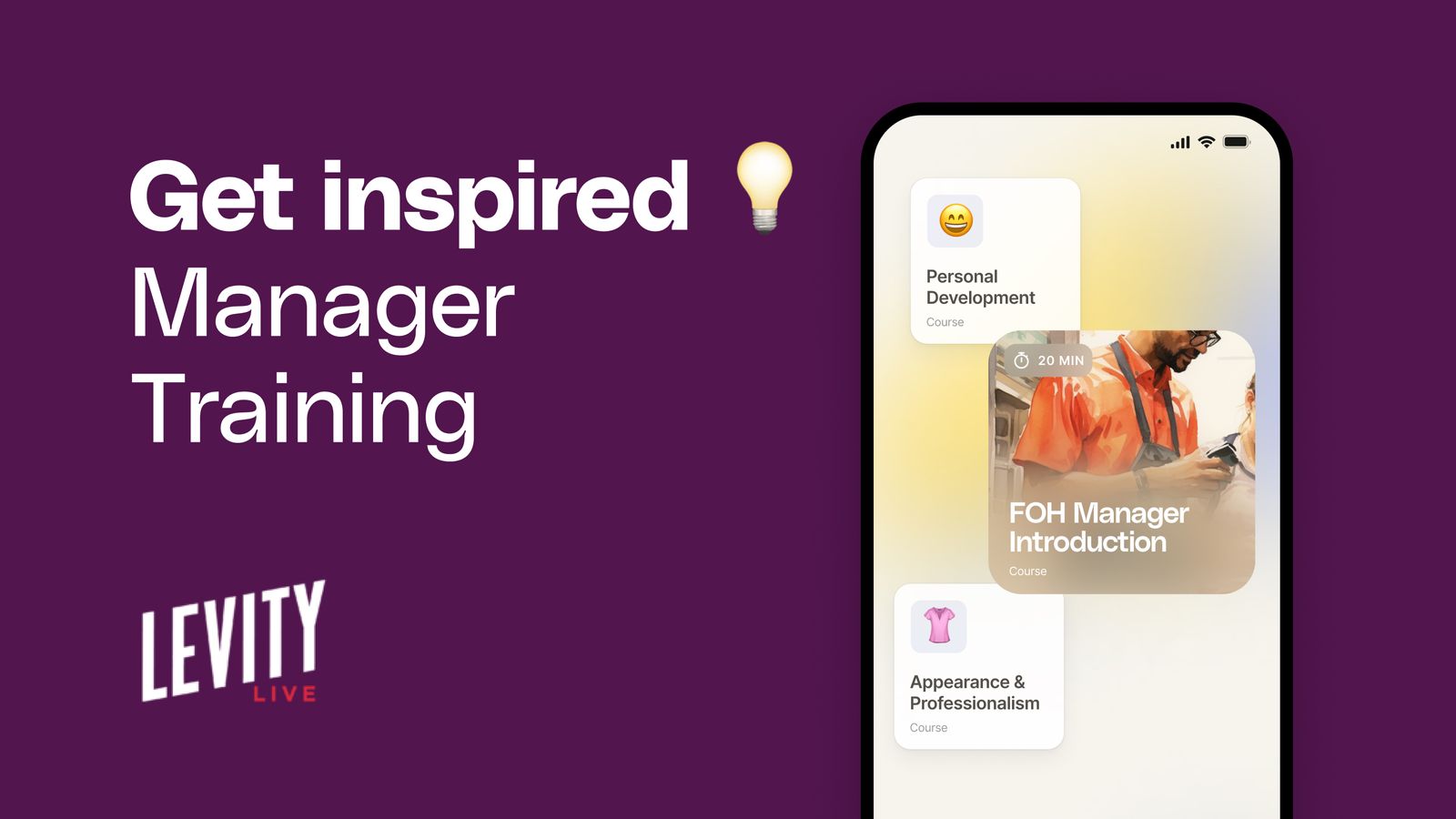 Blog → Opus Digest