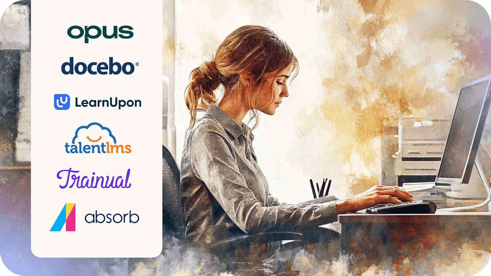 Restaurant Learning Management Systems: 8 Best Platforms 2025 → Opus Digest