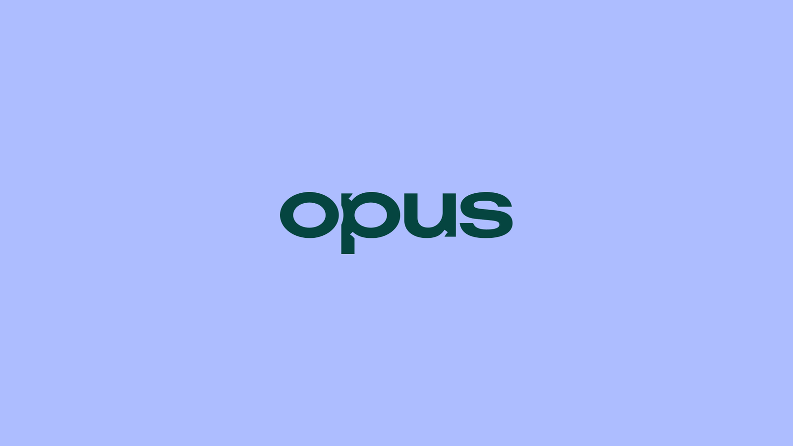 Training Blog | Ops Tips, SOPs, & Staff Development – Opus