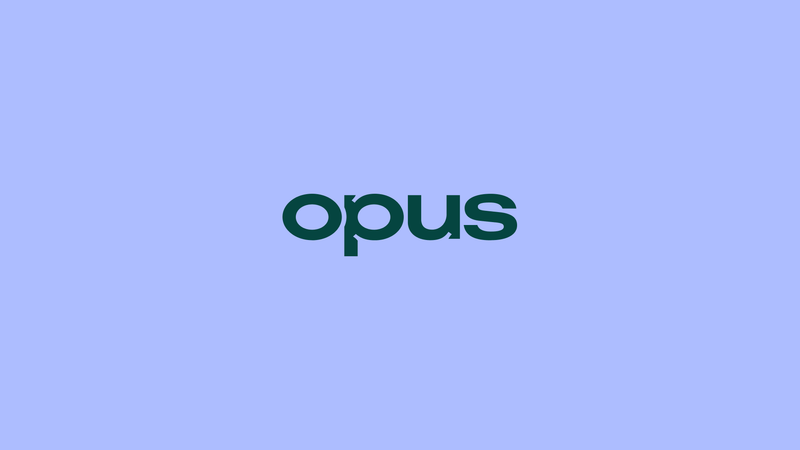 Opus Training Expands Beyond Restaurants to Serve Multi-Unit Brands ...