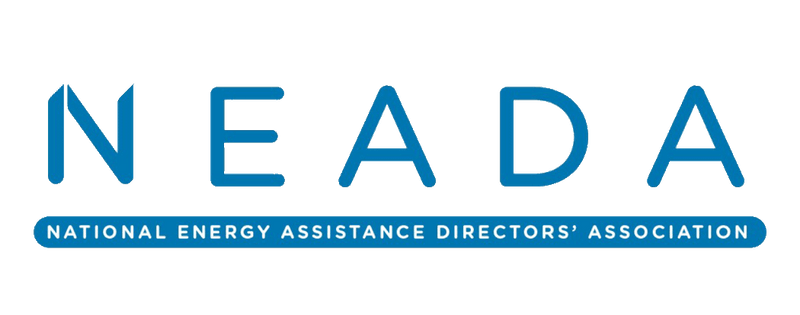 LIHEAP - Low Income Energy Assistance Program