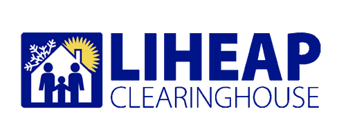 LIHEAP - Low Income Energy Assistance Program