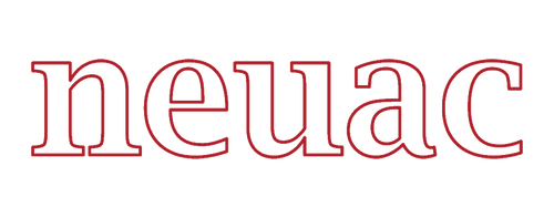 LIHEAP - Low Income Energy Assistance Program