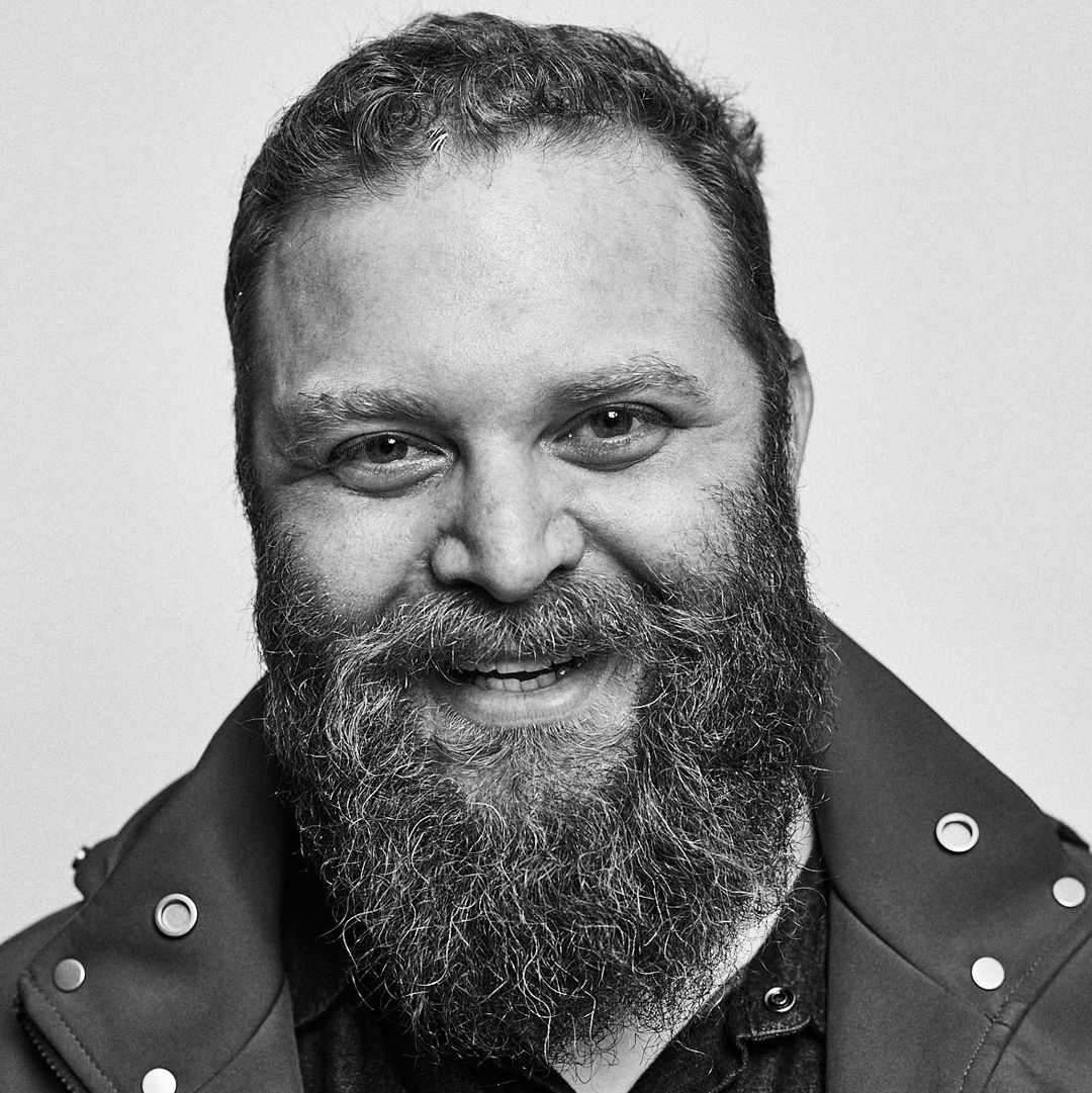 Ugly ads don’t mean bad ads: Try these expert tips for high-intent ads ...