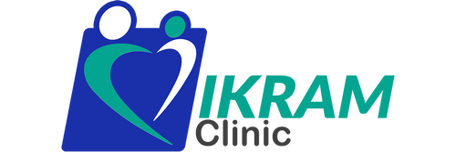 Clinic Appointment System | Clinic OS by Yezza