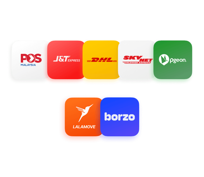 Yezza | Operating System for Your Businesses