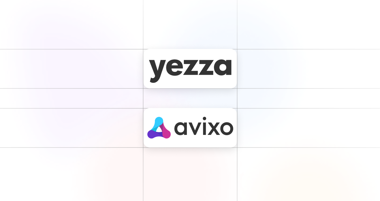 Why Avixo Users Switched to Yezza?