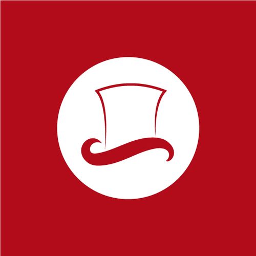 MagicPro® - MEGAGIC®