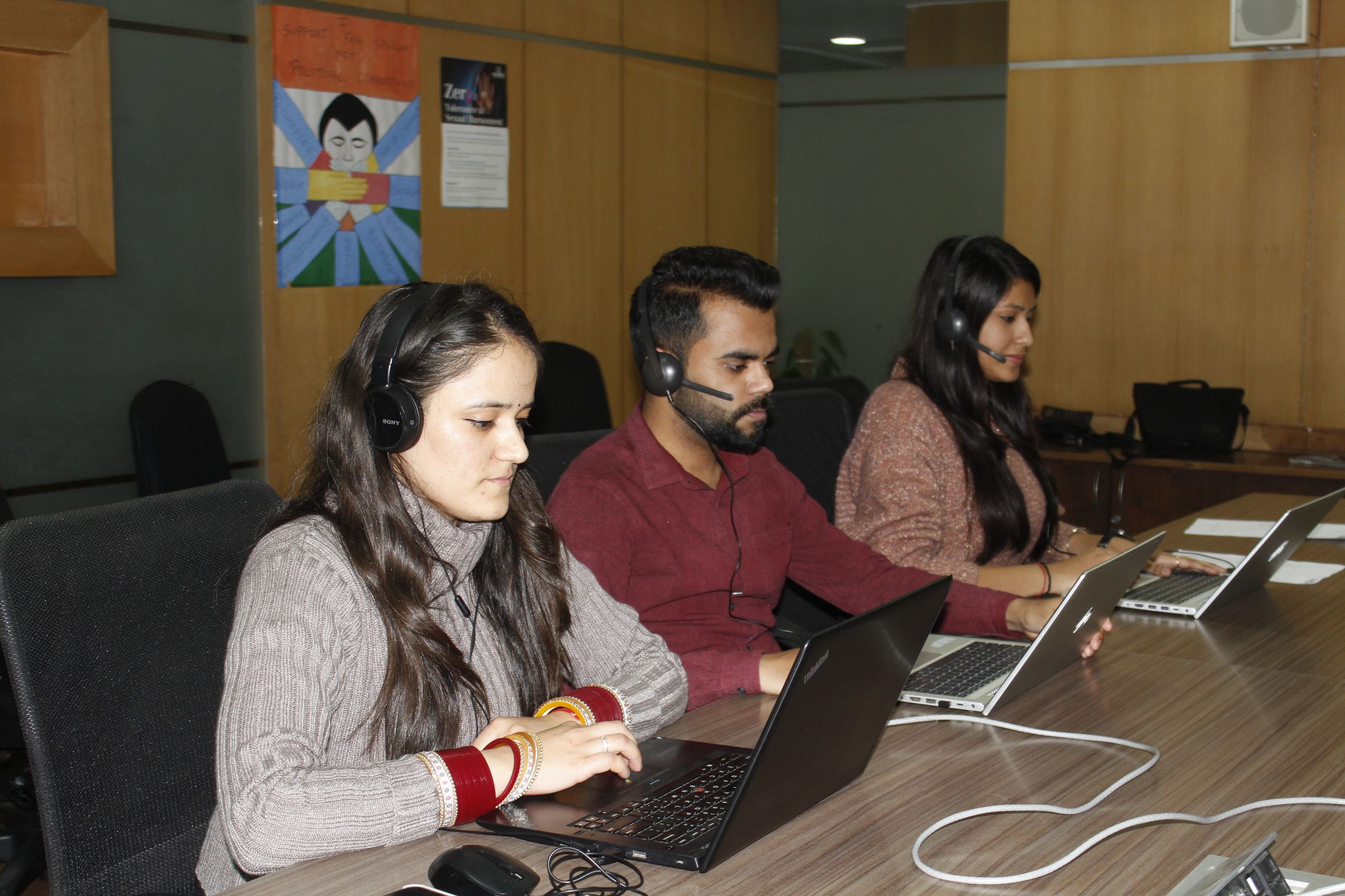 Quess Careers