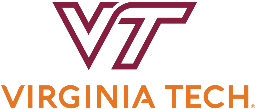 The Perfect Solutions to Grow Your Business