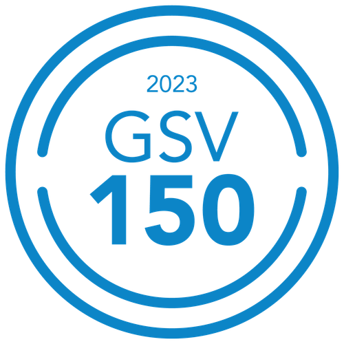 UBITS | El Software todo en uno para Recursos Humanos