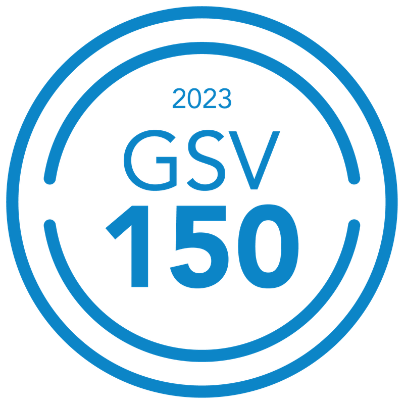 Modelo Kirkpatrick para medir el ROI de la capacitación | UBITS