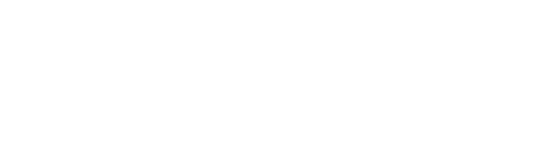 UBITS | El Software todo en uno para Recursos Humanos