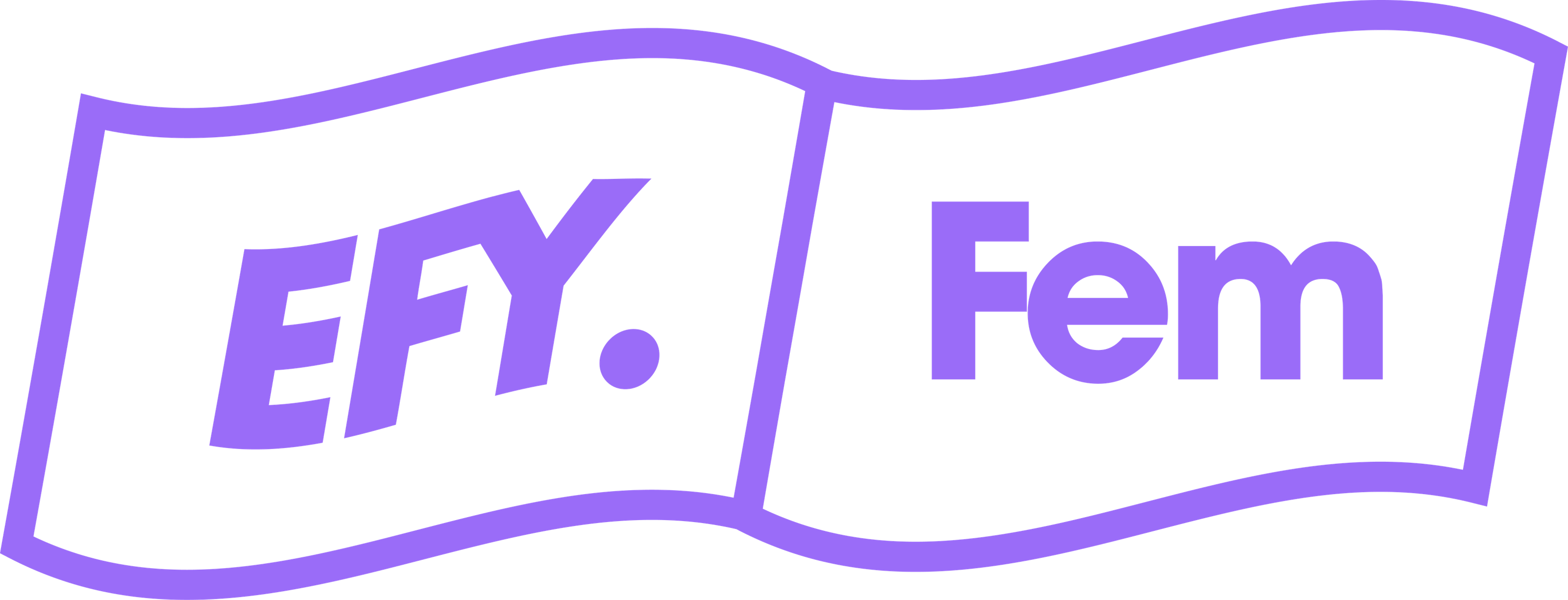 301 Moved Permanently