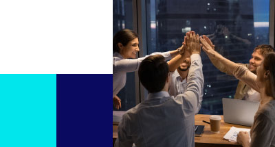 Compromiso laboral: ¿Cómo impacta en las empresas? | UBITS