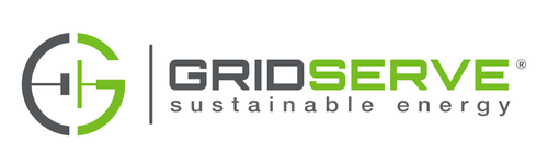 GRIDSERVE Electric Highway Charging Network - Bonnet Guide