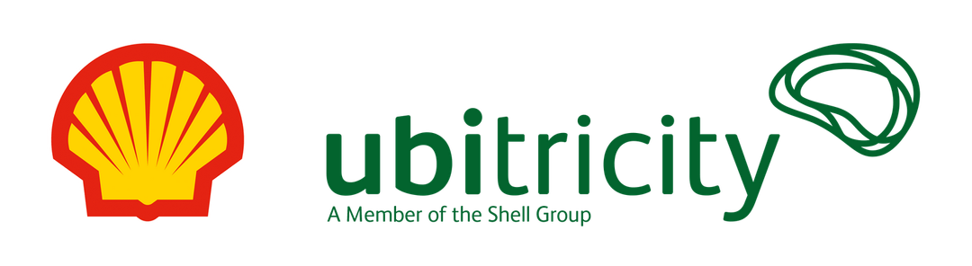 ubitricity Charging Stations Complete Guide