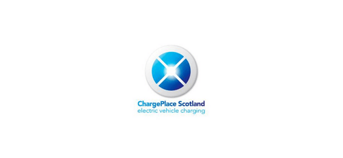 ChargePlace Scotland Charging Stations Guide - OVO Charge