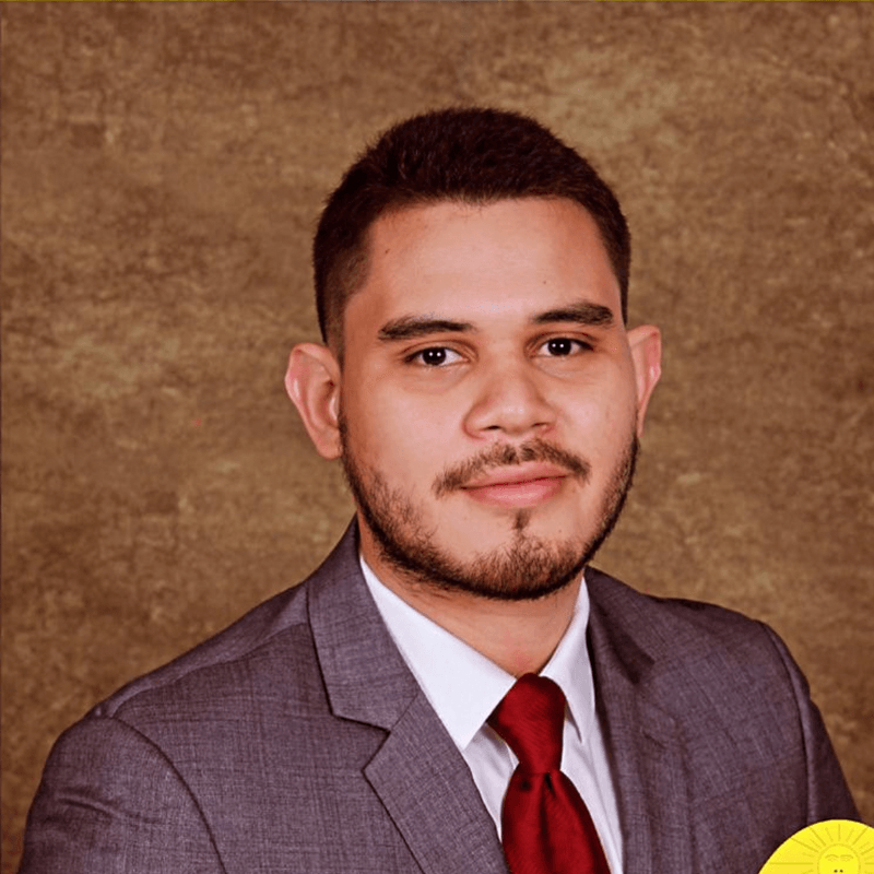 About Us | Join It Membership Management