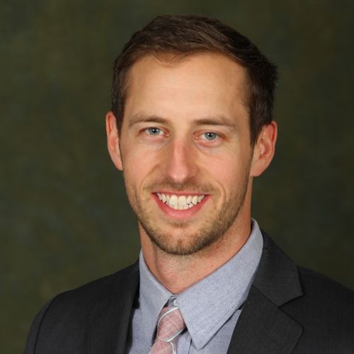 About Us | Join It Membership Management