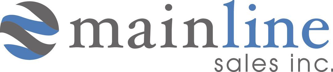 Mainline Sales