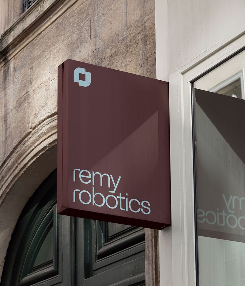 Work - Company Policy